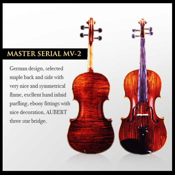WELCOME TO DESIGNERMUSIC.COM.MY