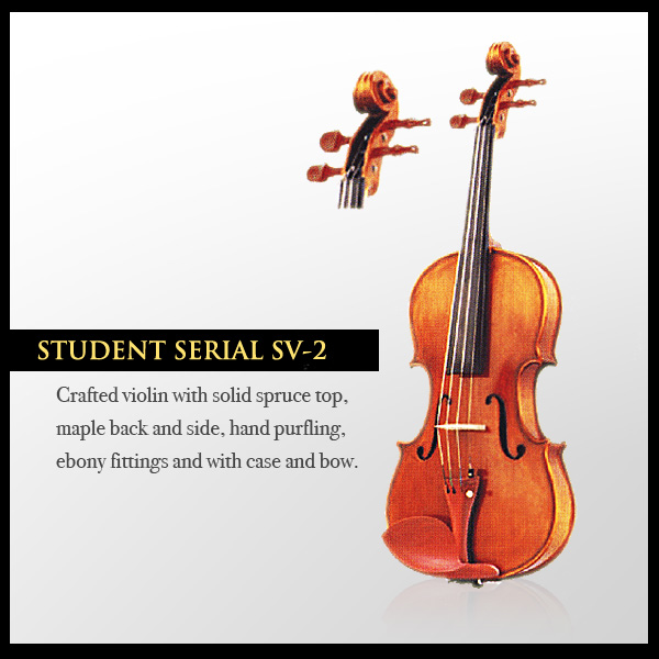 WELCOME TO DESIGNERMUSIC.COM.MY