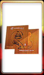 WELCOME TO DESIGNERMUSIC.COM.MY